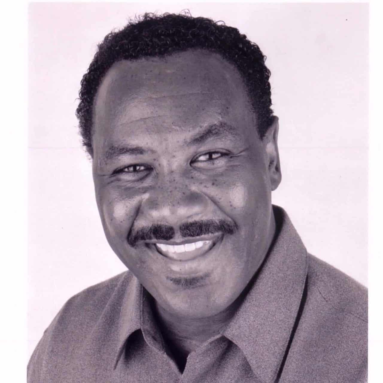 Living & Aging With Pride | Utah Non-Profit Housing Corporation