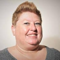 Management Team | Utah Non-Profit Housing Corporation